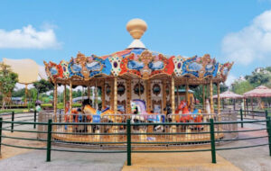 Roller Coaster Rides For Sale - Beston amusement equipment factory